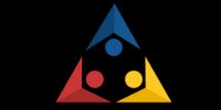 Triweb - Agência de Marketing Digital especializada em Social Media e ...